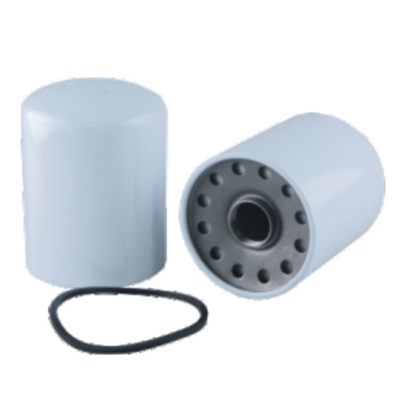 JS2082 - Buy JS2082, LF3567, P558329 Product on Guangdong Yaotai Filter ...