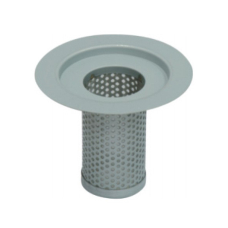 JS4181, JS4181 supply - Guangdong Yao peaceful filter science and ...