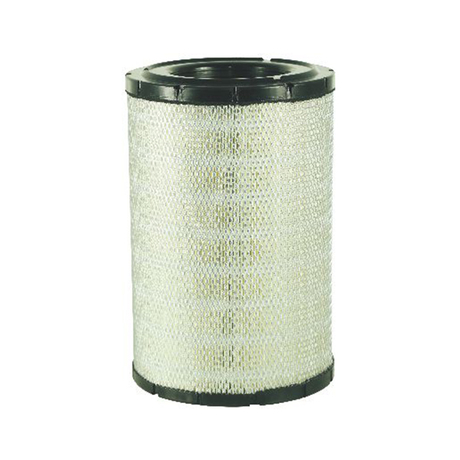 JS3009A, JS3009A supply - Guangdong Yao peaceful filter science and ...