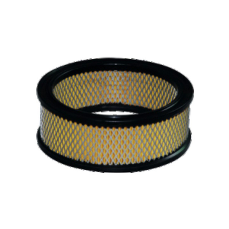 JS3550, JS3550 supply - Guangdong Yao peaceful filter science and ...
