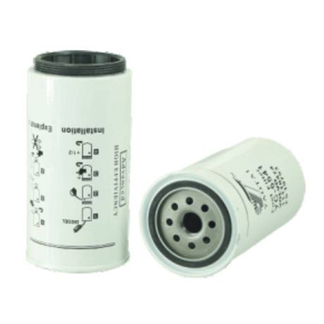 JS1041 - Buy JS1041, 11110474, FS19753 Product on Guangdong Yaotai ...