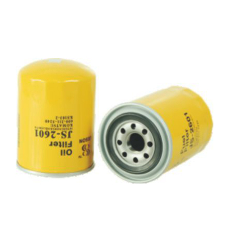 JS2001 - Buy JS2001, 600-211-5240, LF760 Product on Guangdong Yaotai ...