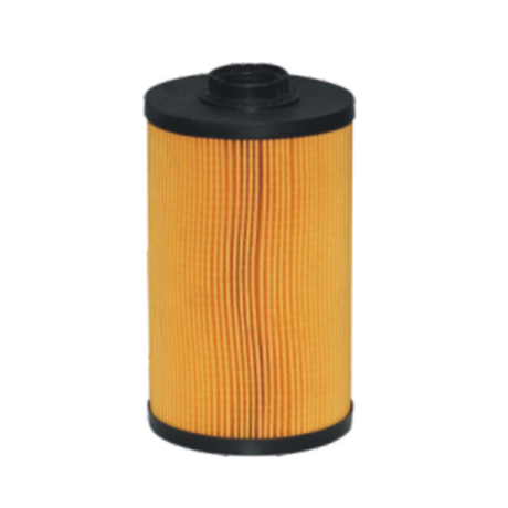JS1800 - Buy JS1800, 4676385, FF5786 Product on Guangdong Yaotai Filter ...